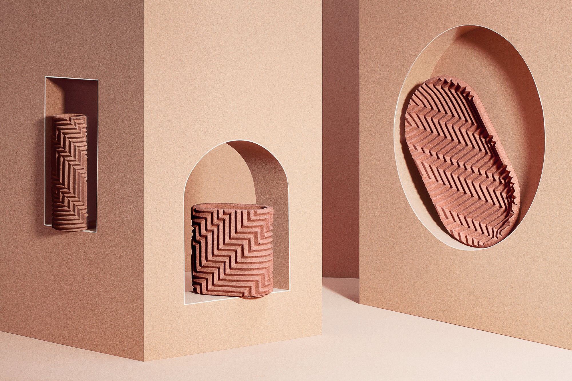 Unique Handmade Objects and Workshops both Online and in London, UK ...