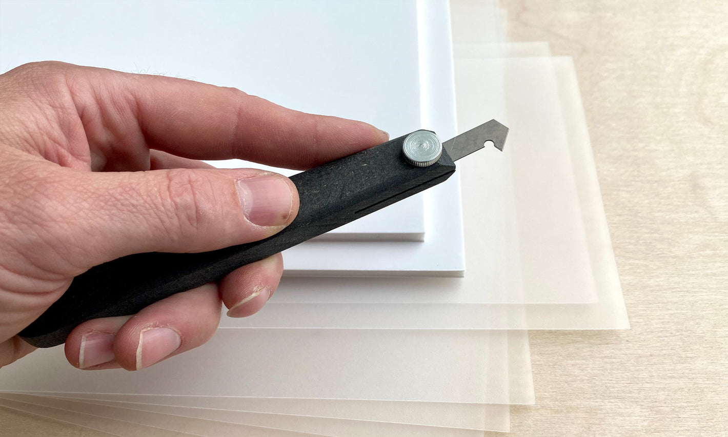 Unique Handmade Objects and Workshops both Online and in London, UK ...