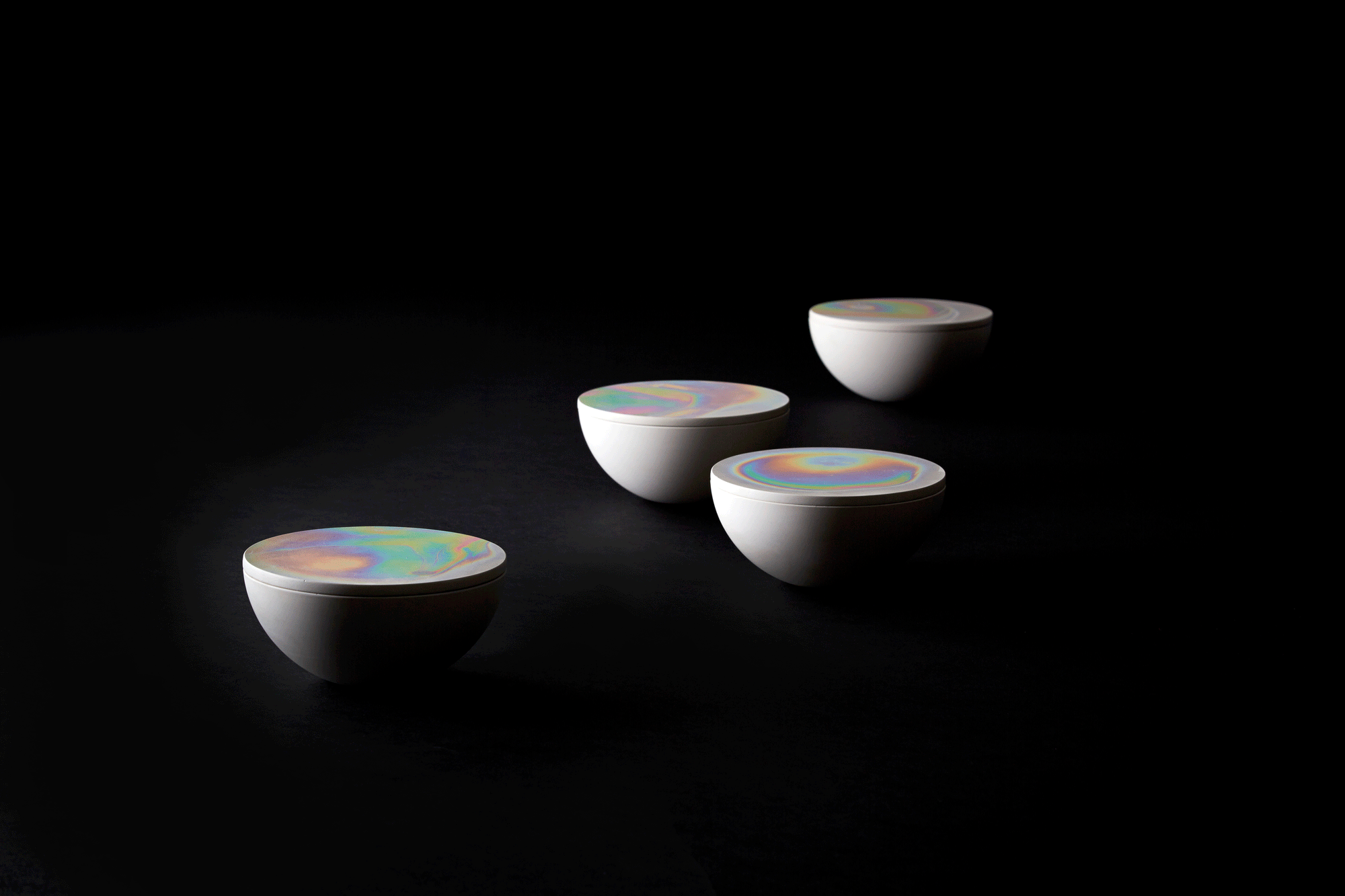 Unique Handmade Objects and Workshops both Online and in London, UK ...