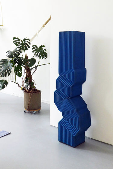 Unique Handmade Objects and Workshops both Online and in London, UK ...